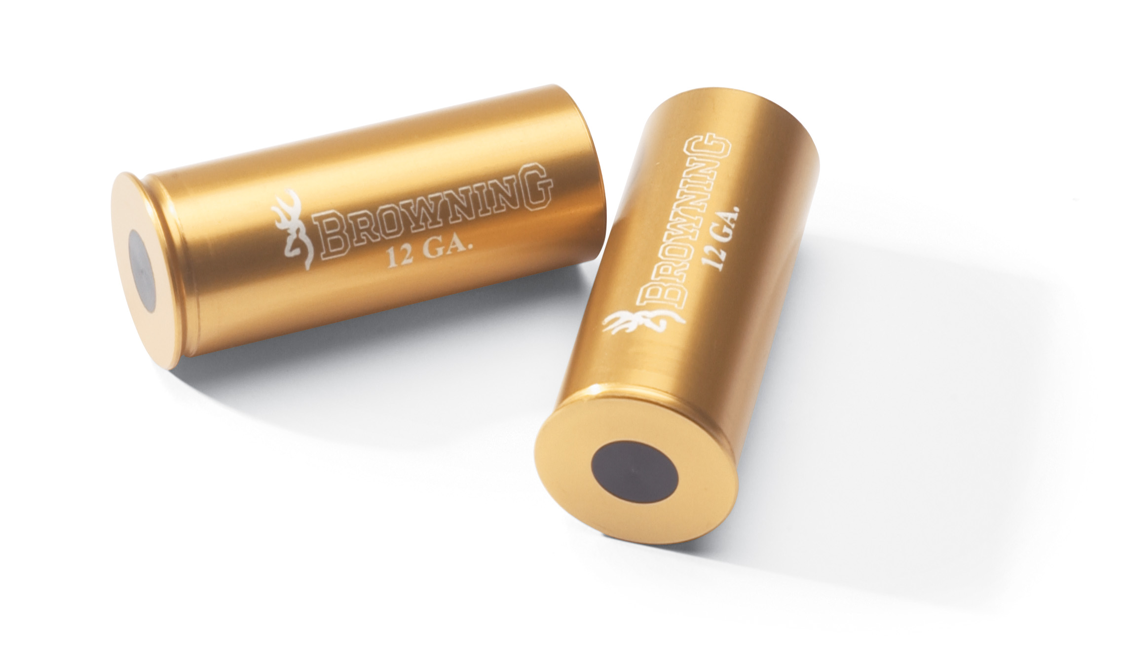 Snap Caps - Browning