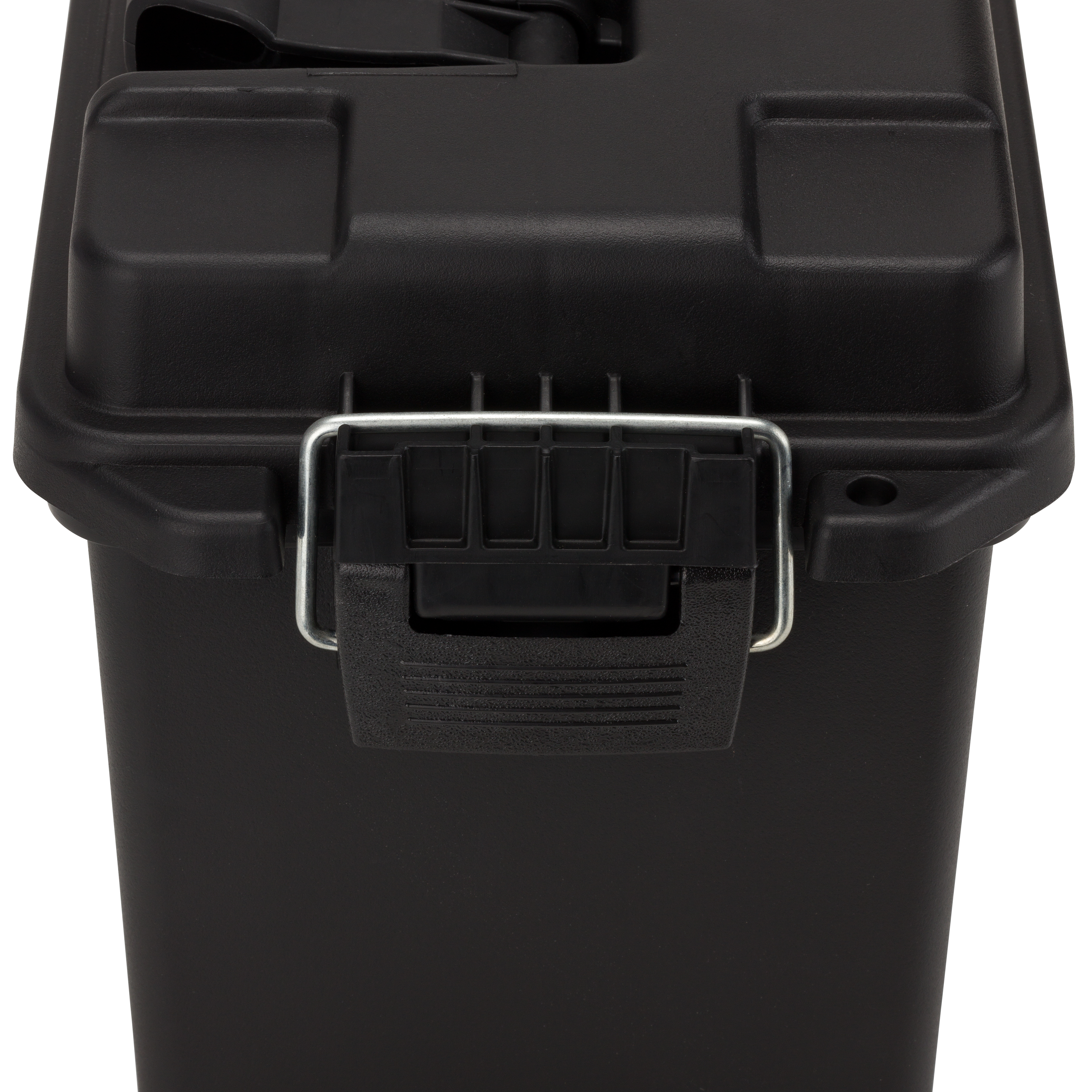 Buckmark Dry Storage Box 2-Pack - Browning