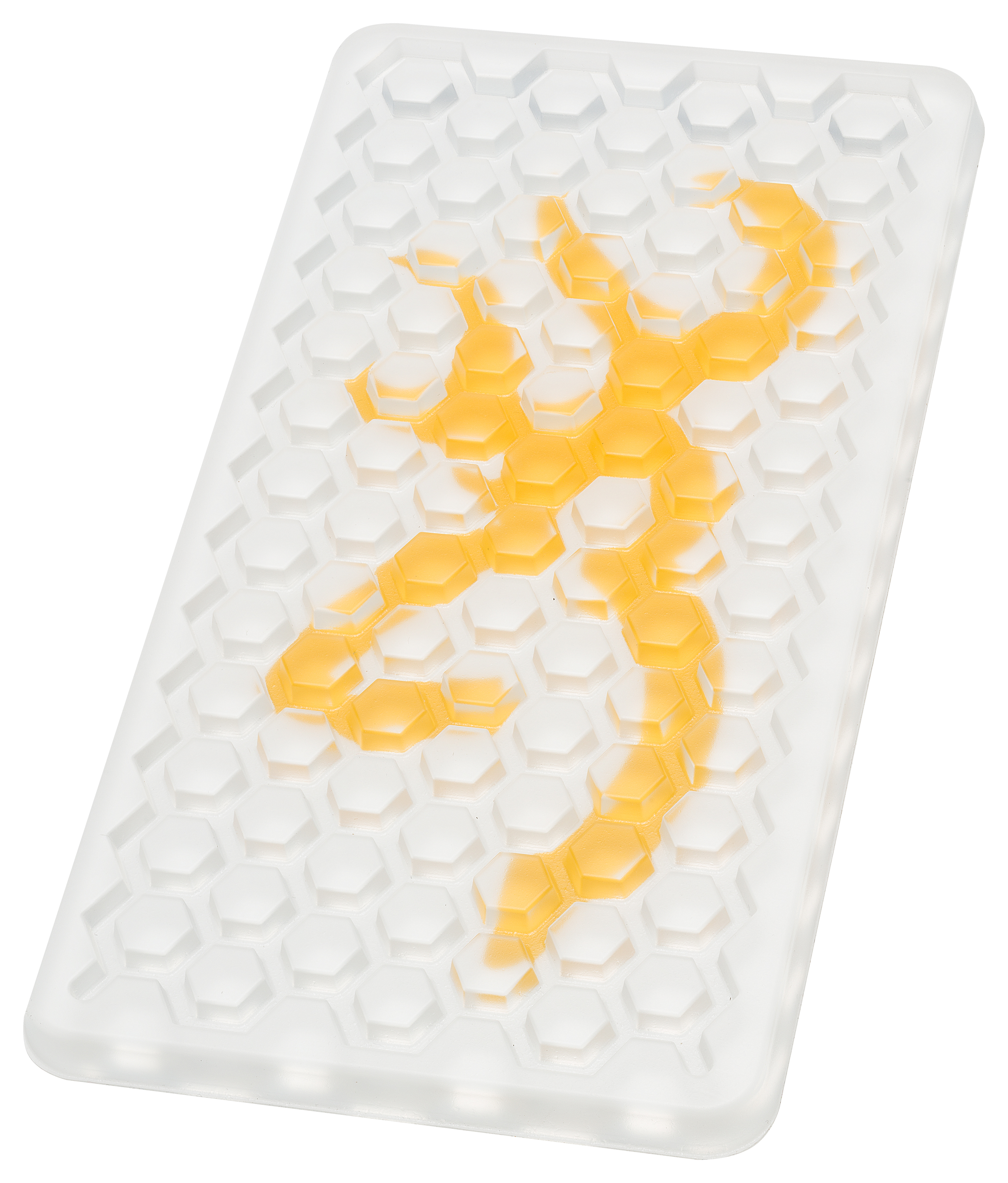 REACTAR G3 Recoil Pad - Browning