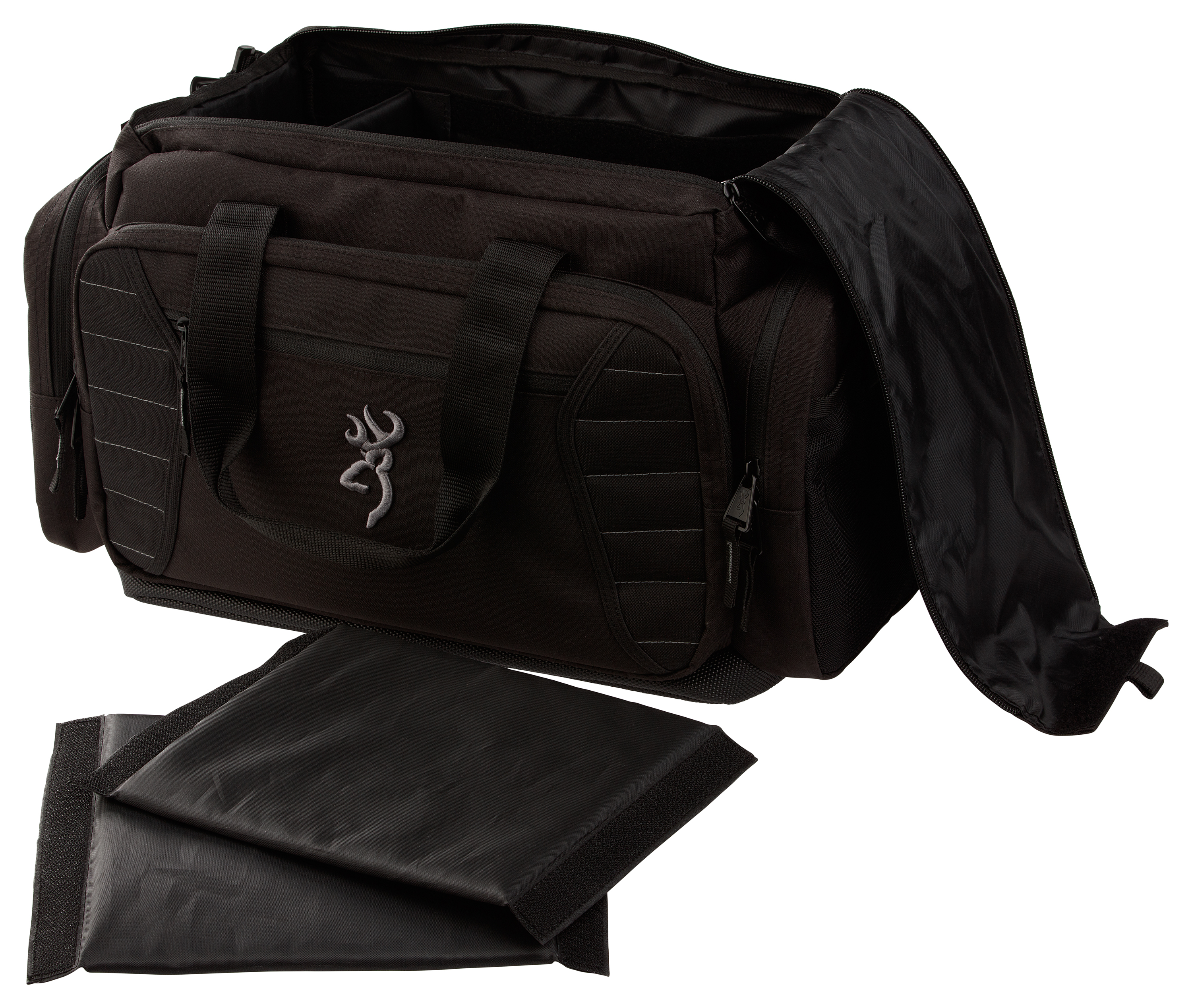 Factor Range Bag - Browning