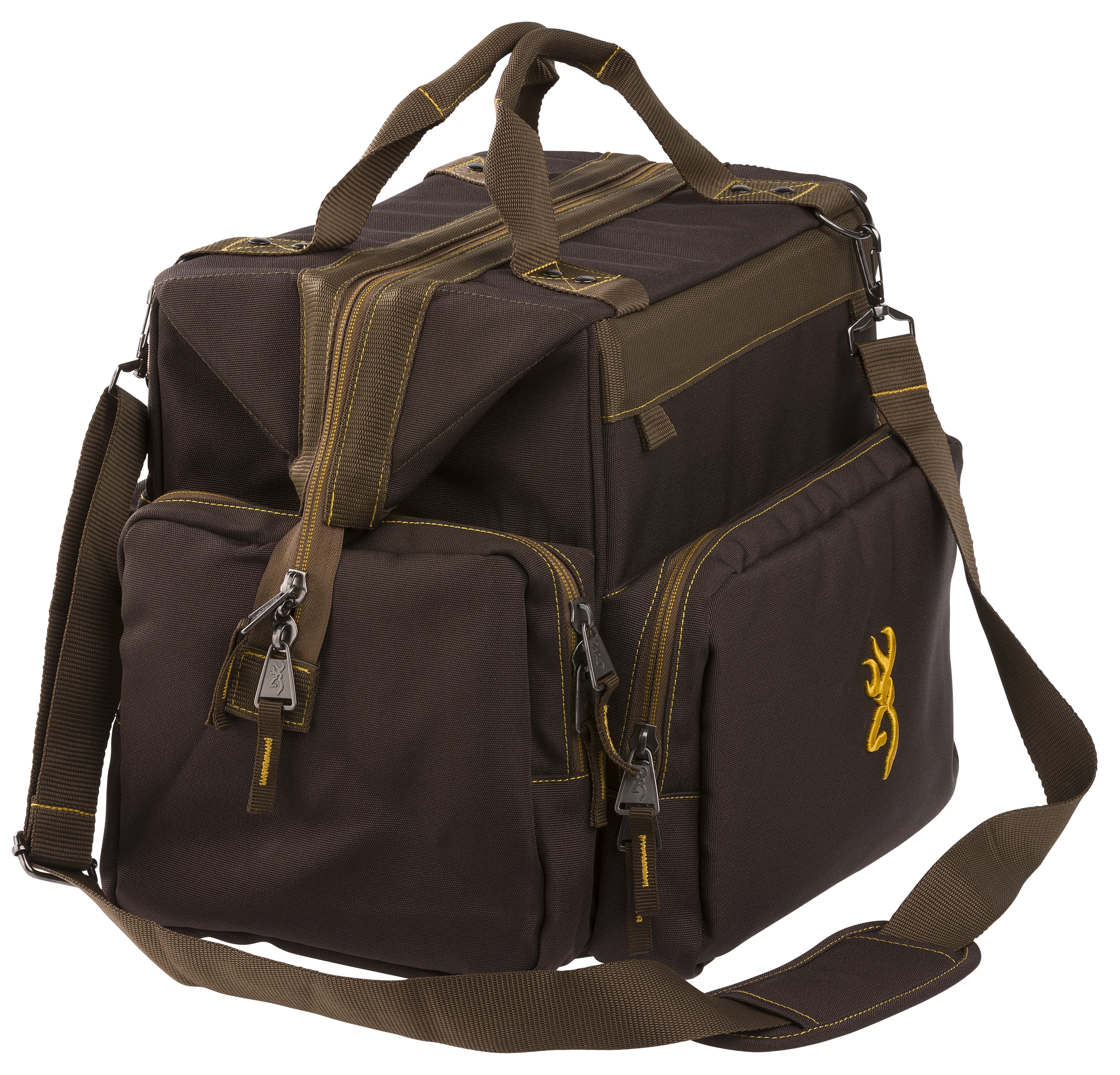 Comp Series Range Bag - Browning