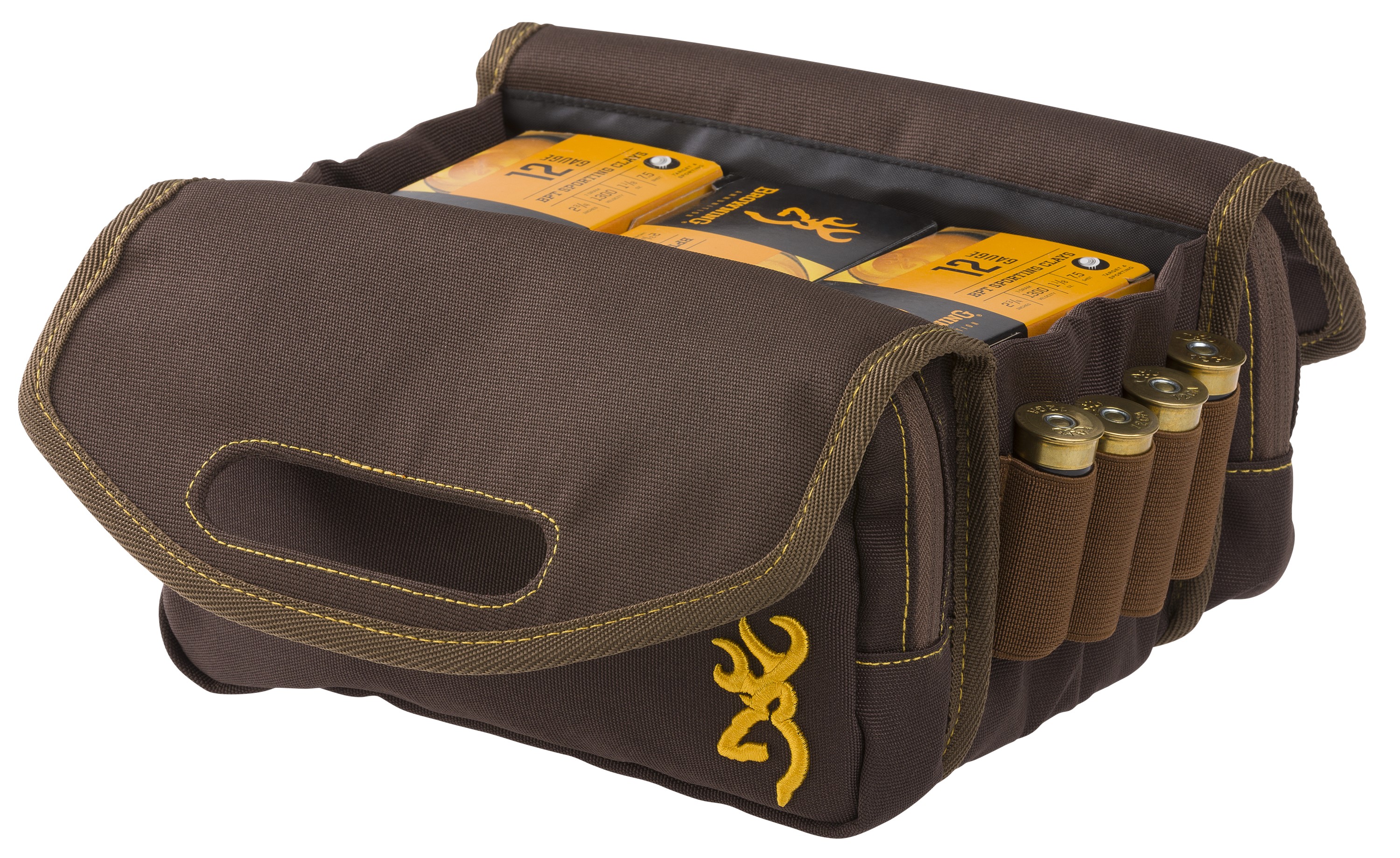 Comp Series Range Bag - Browning