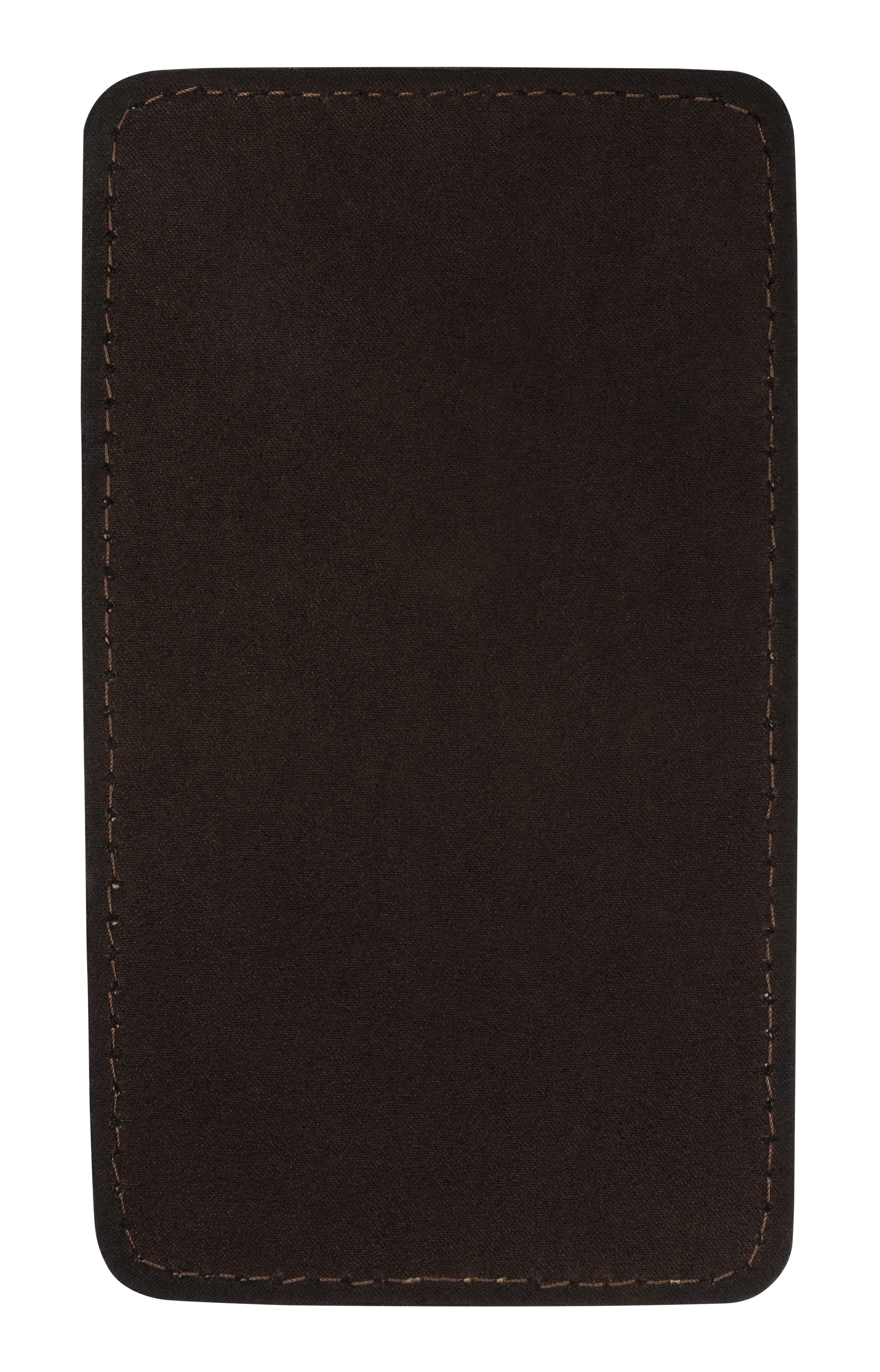 XL Leather Barrel Rest - Browning