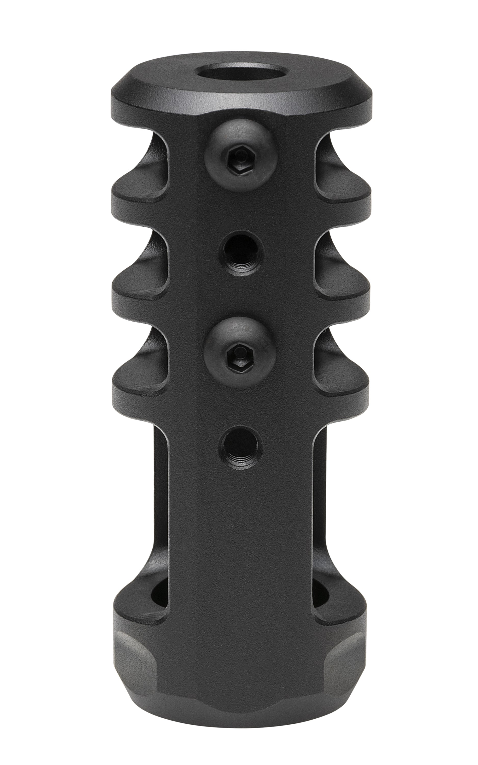 Competition Recoil Hawg Muzzle Brake - Browning
