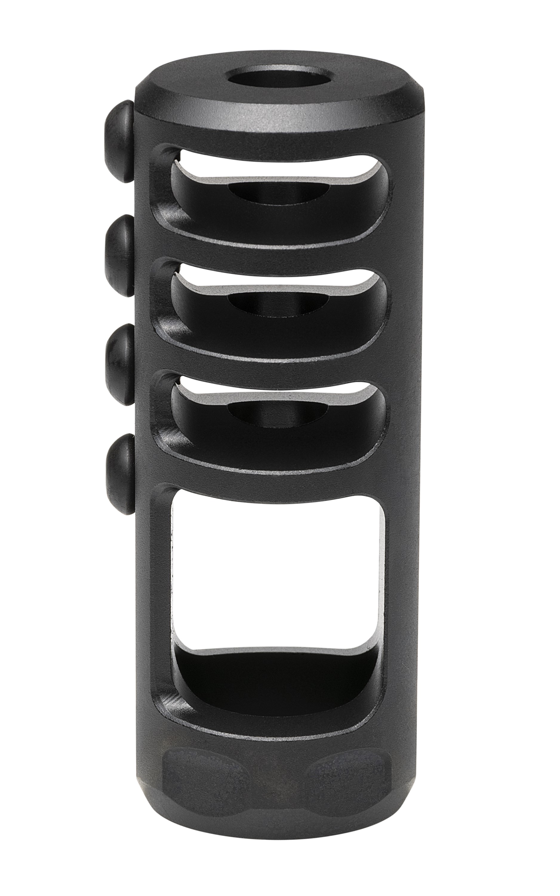 Competition Recoil Hawg Muzzle Brake - Browning