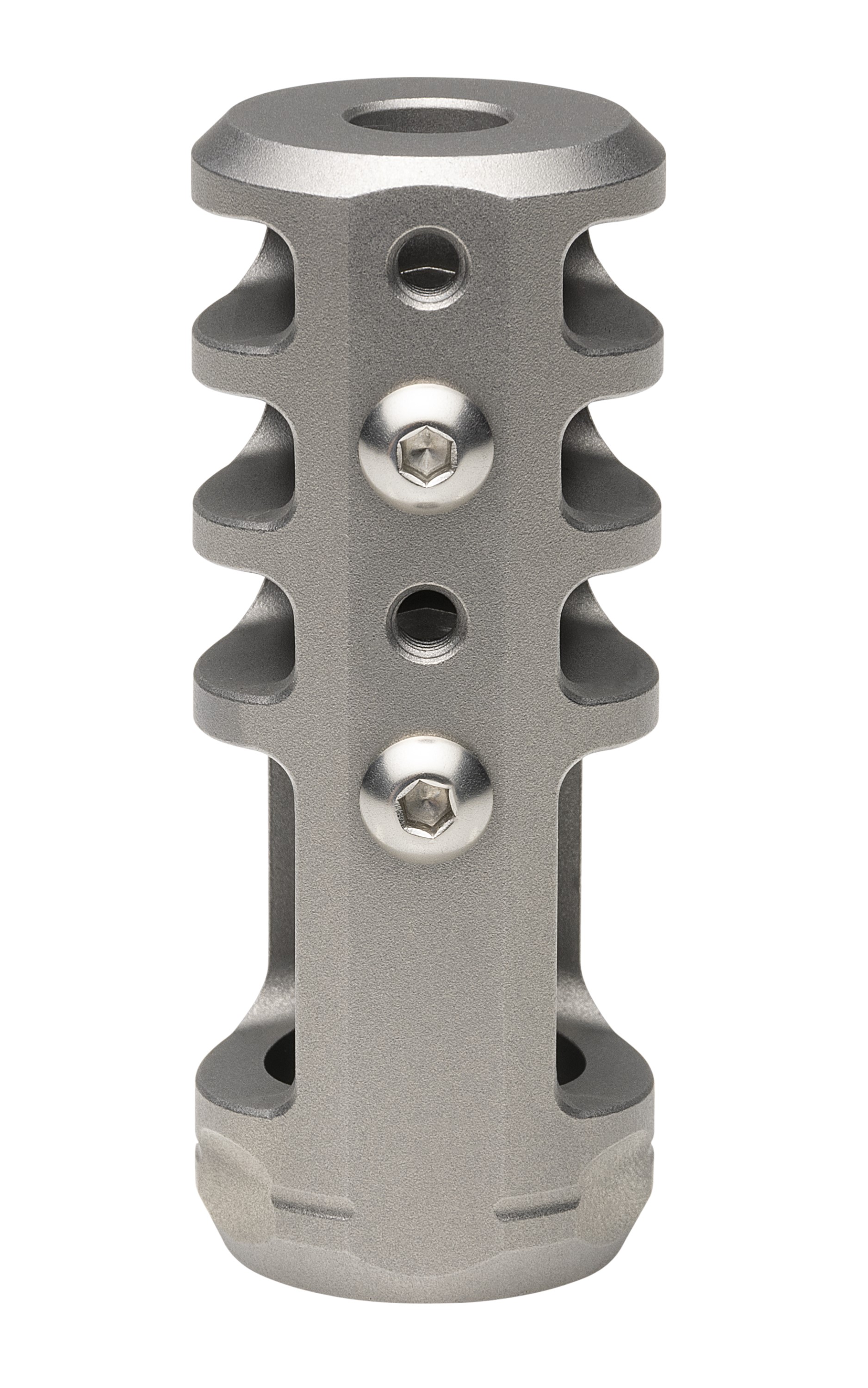 Competition Recoil Hawg Muzzle Brake - Browning