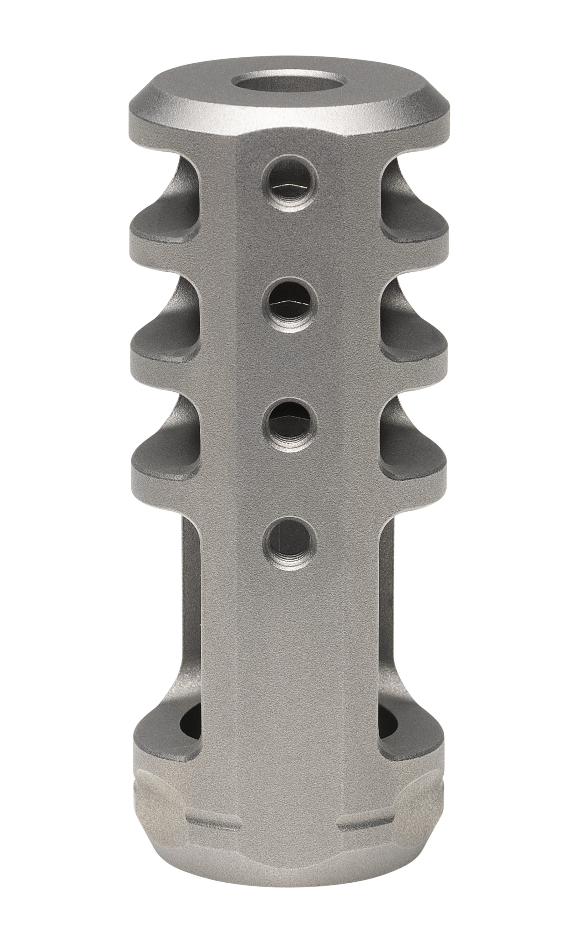 Competition Recoil Hawg Muzzle Brake - Browning