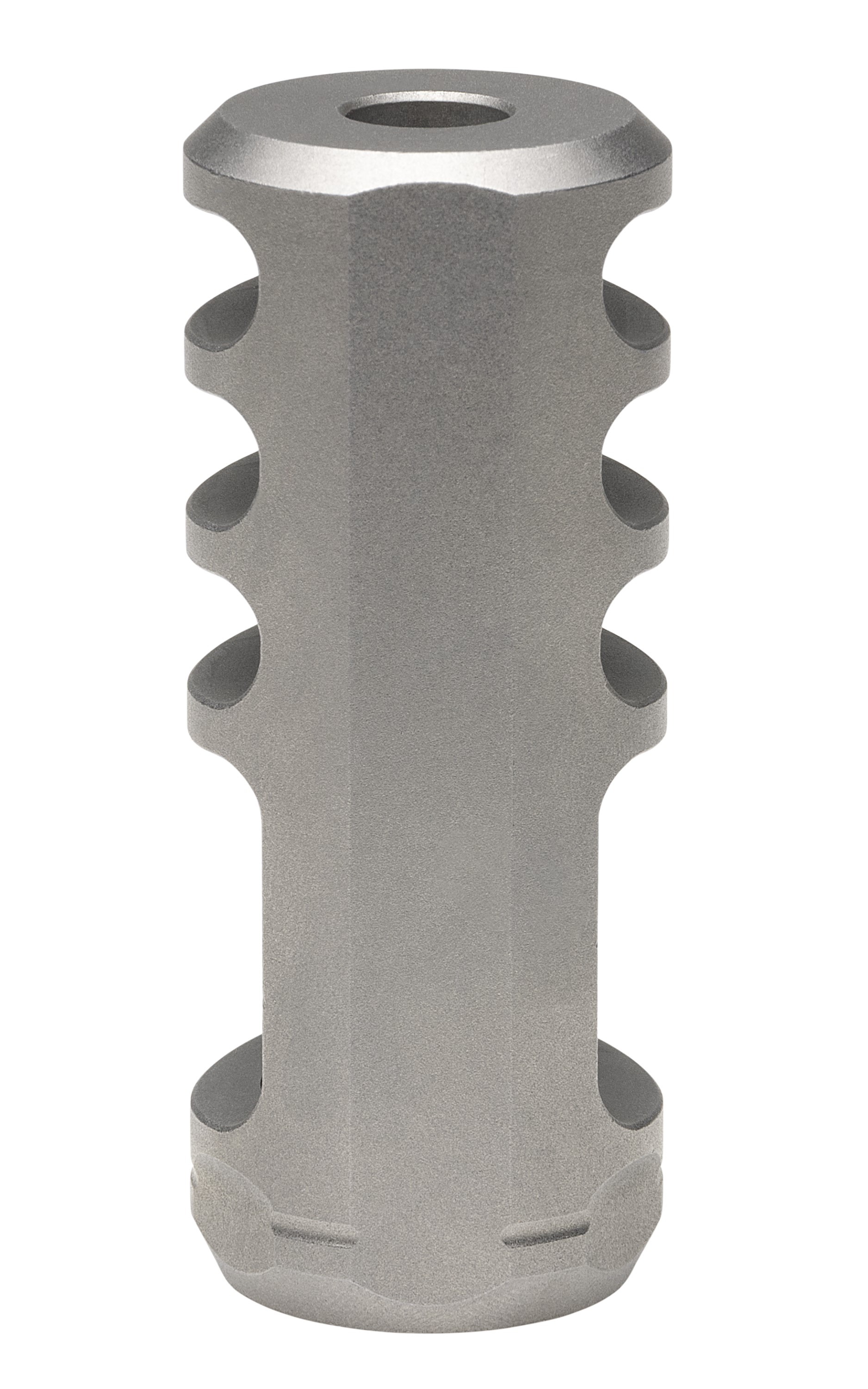 Competition Recoil Hawg Muzzle Brake - Browning