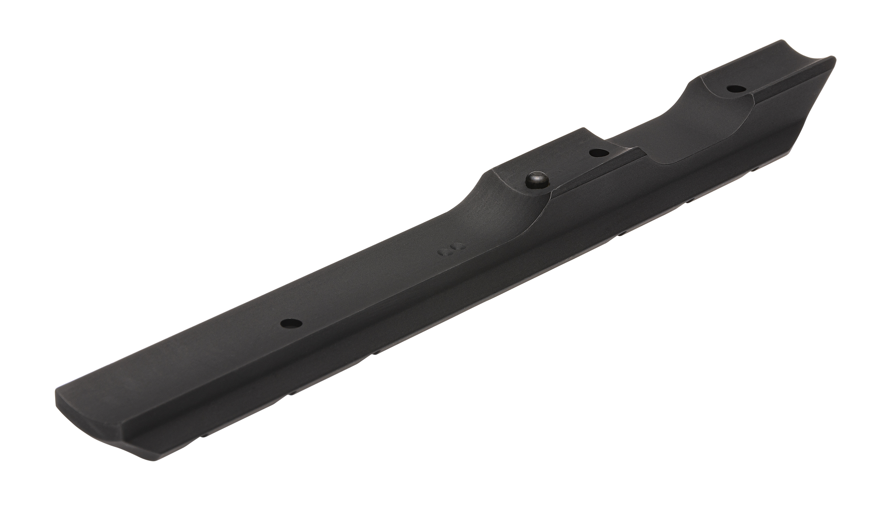 BLR Scout-Style Mount - Browning