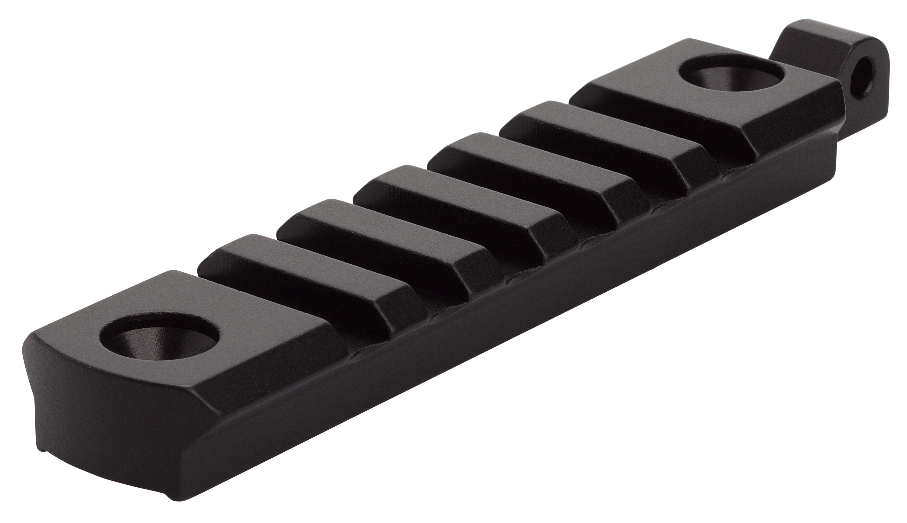 X-Bolt Max Forearm Accessory Rail - Browning