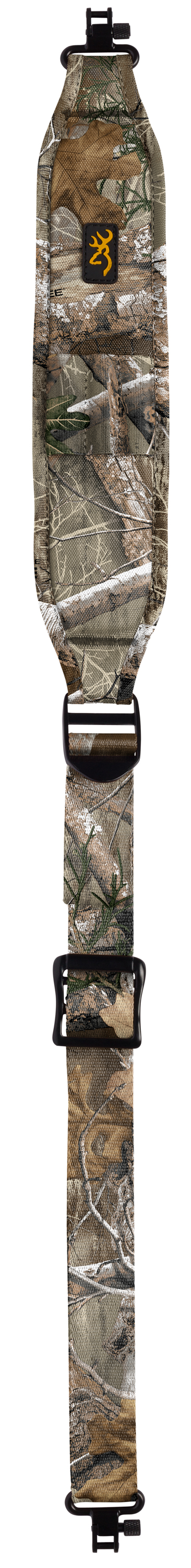 All Season Sling - Rifle and Shotgun Sling - Browning
