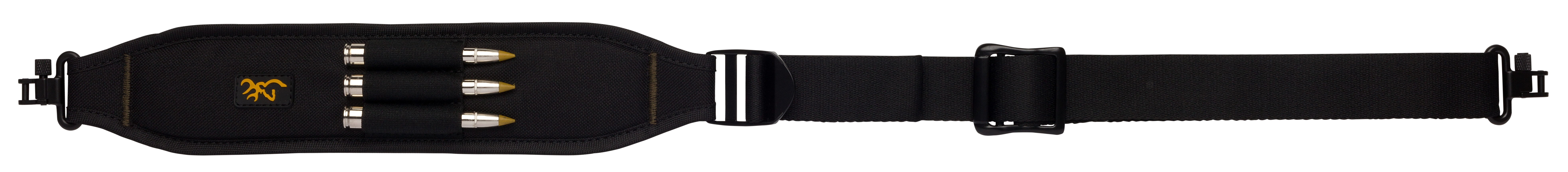 All Season Sling - Rifle and Shotgun Sling - Browning