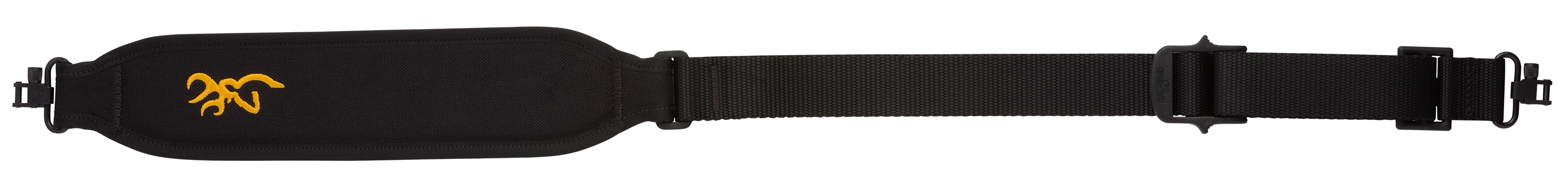 Corporate - Rifle and Shotgun Sling - Browning