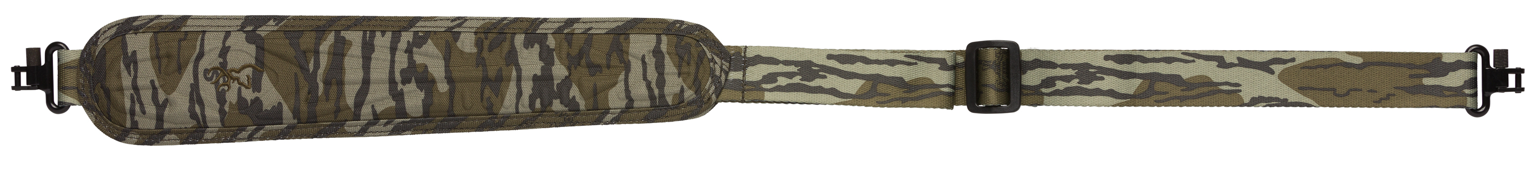 Range Pro - Rifle and Shotgun Sling - Browning