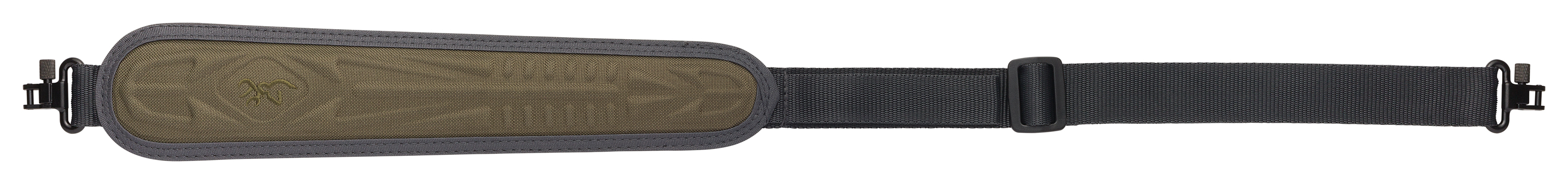 Range Pro - Rifle and Shotgun Sling - Browning