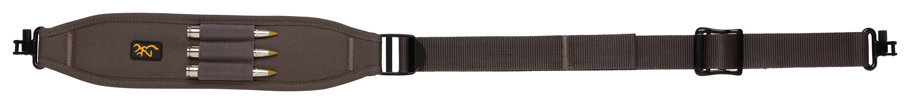 All Season Sling - Rifle and Shotgun Sling - Browning