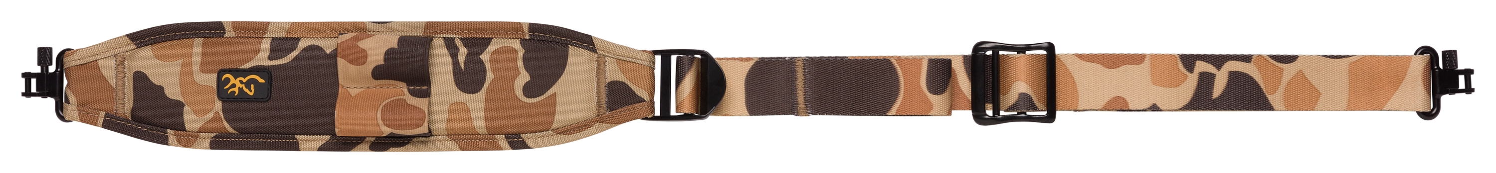 All Season Sling - Rifle & Shotgun Sling - Browning