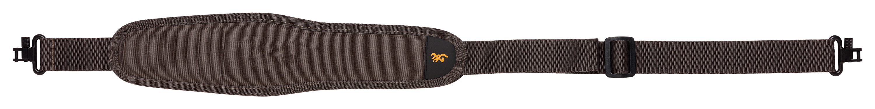 Field Pro Sling