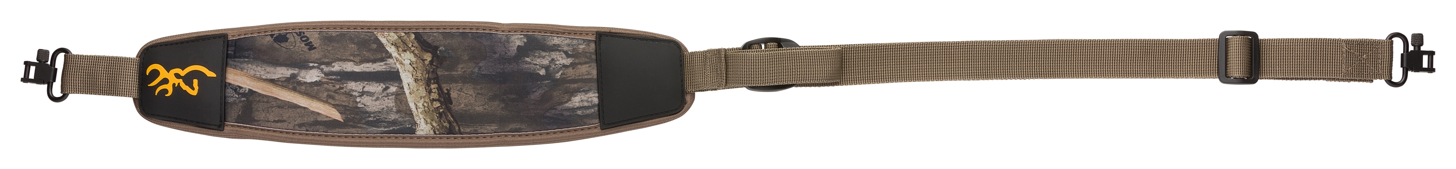 Neoprene Waterfowl Sling