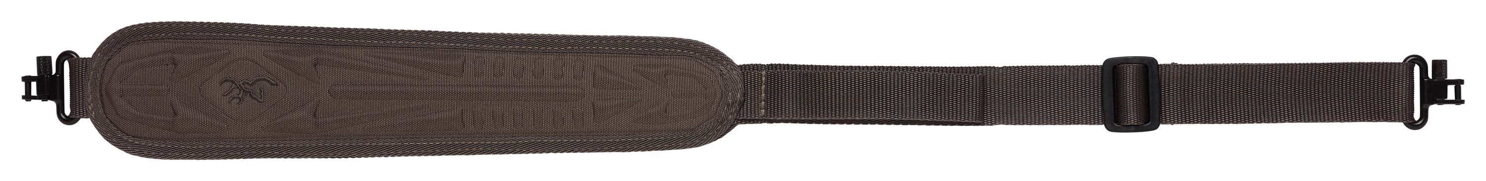 Range Pro - Rifle and Shotgun Sling - Browning