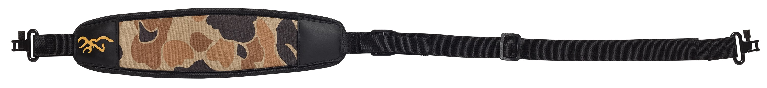 Neoprene Waterfowl Sling