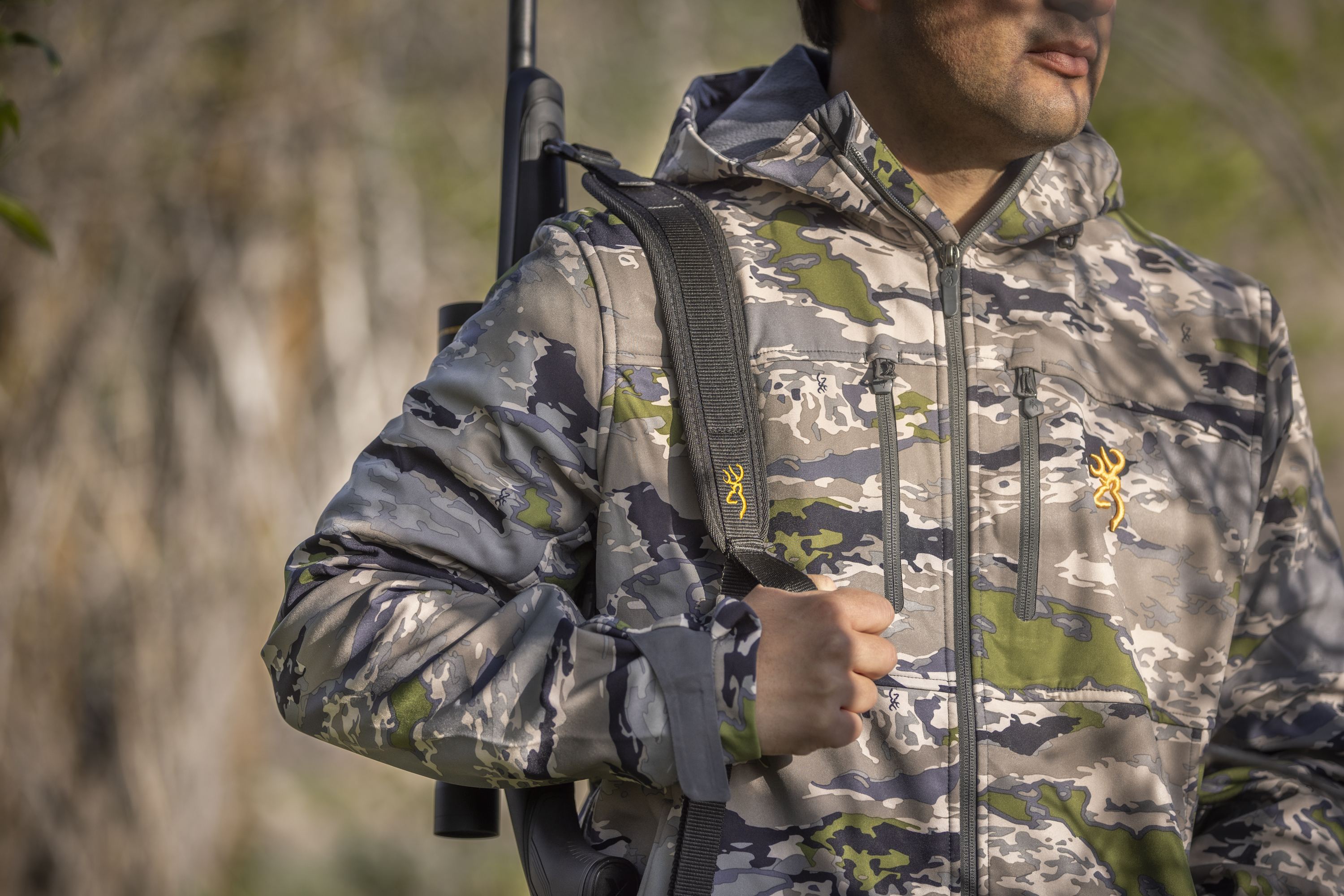 Outfitter Universal Sling