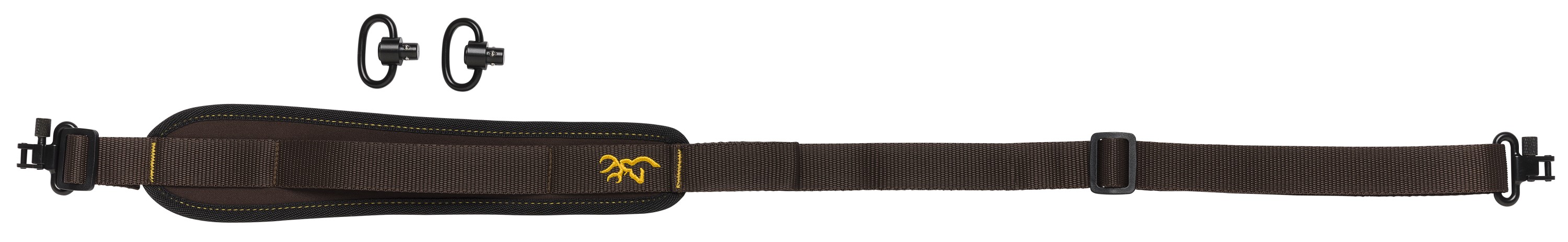 Outfitter Universal Sling