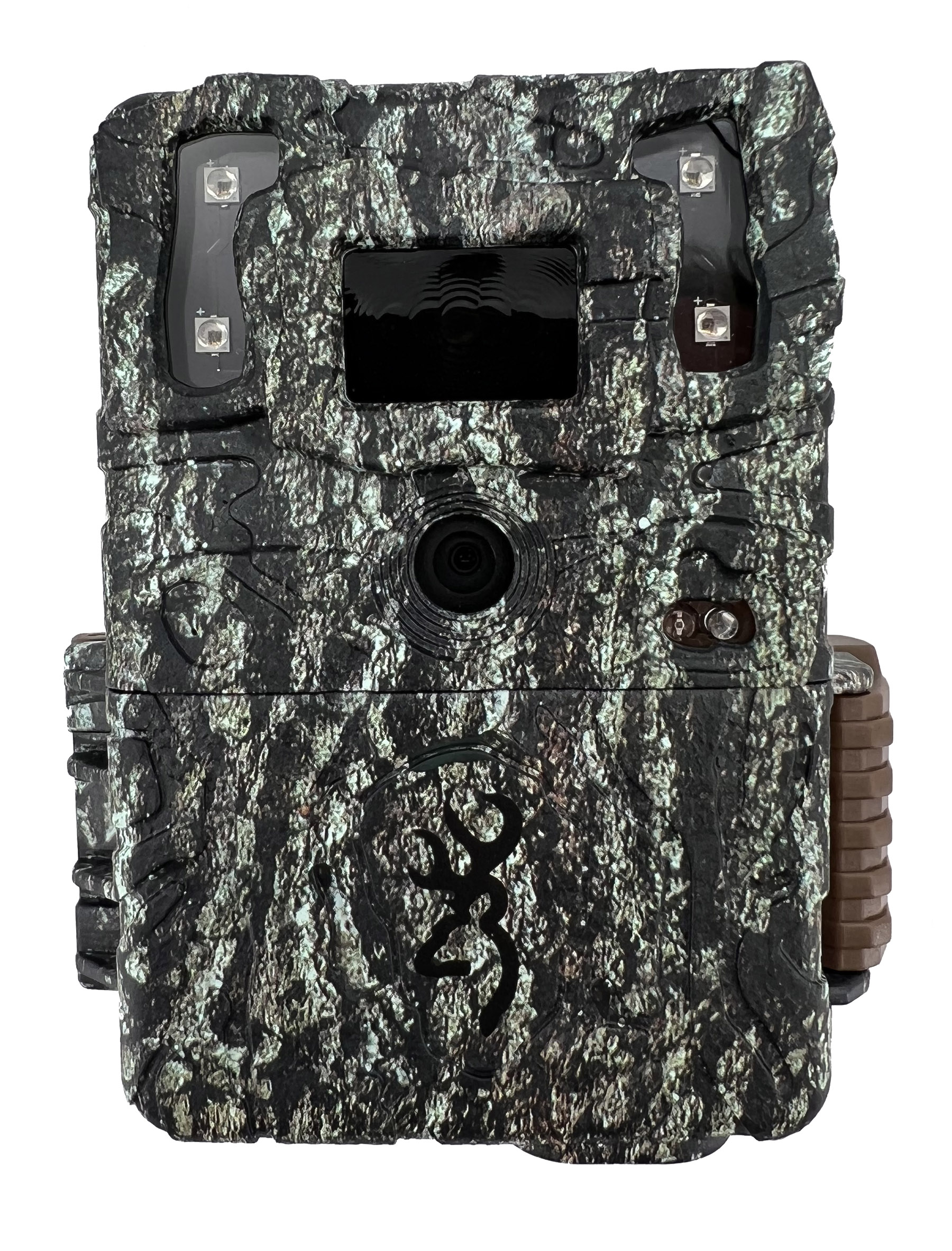 Command Ops Elite 22 Trail Camera - Browning