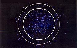 What is back-boring?