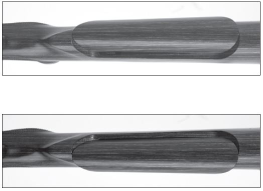 Browning A-Bolt Rifle Owner's Manual