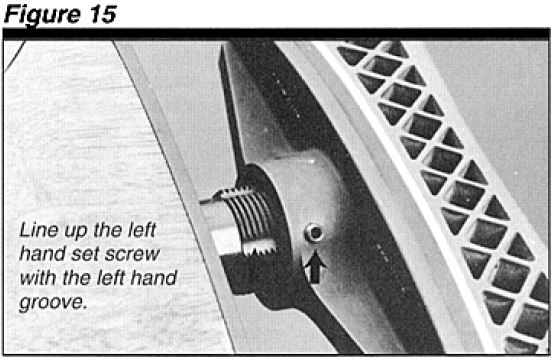BT-99 Plus Shotgun Owner's Manual