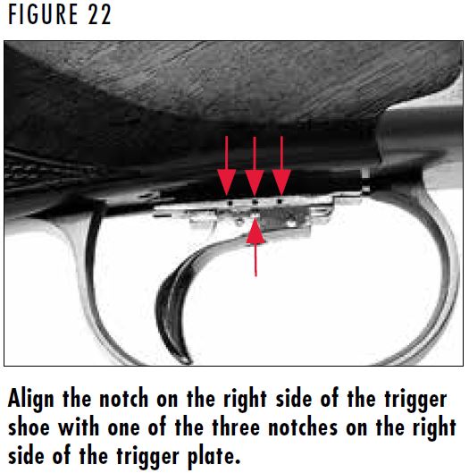 Citori 725 Shotgun Owners Manual