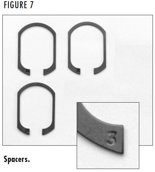 Gold Fusion Shotgun Owner's Manual