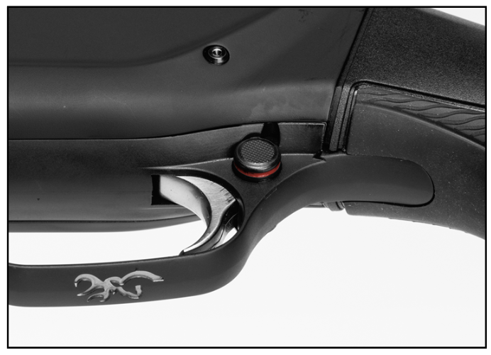 Maxus II Owner's manual