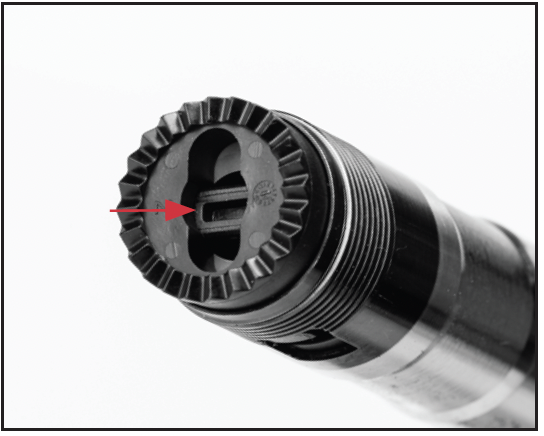 Maxus II Owner's manual