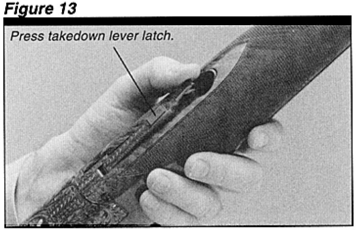 Superposed Owner's Manual