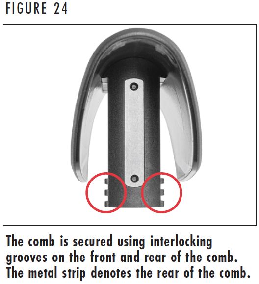 X-Bolt 2 Rifle Owners Manual