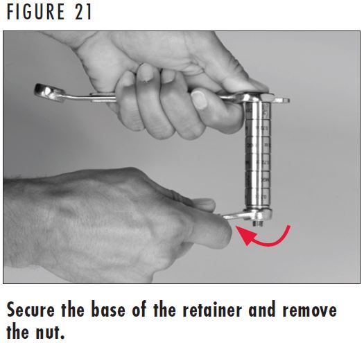 Citori 825 Shotgun Owners Manual