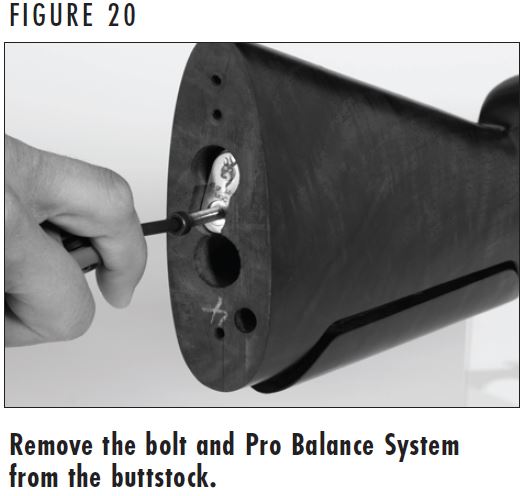 Citori 825 Shotgun Owners Manual