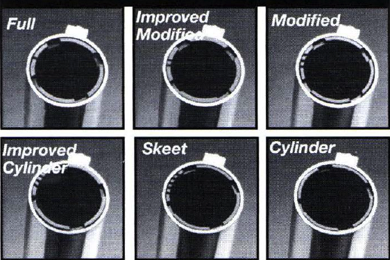 Browning Auto 5 Magnum Owner's Manual