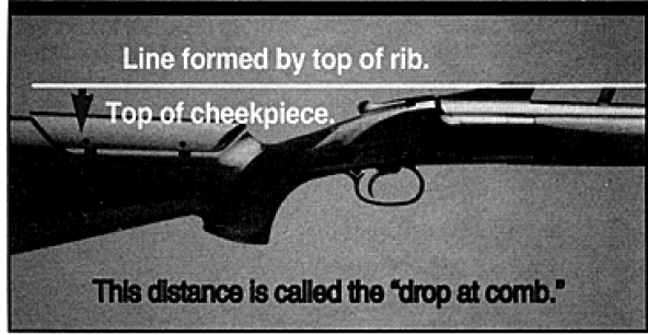 BT-100 Owner's Manual