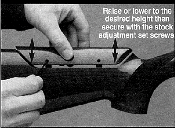 BT-100 Owner's Manual
