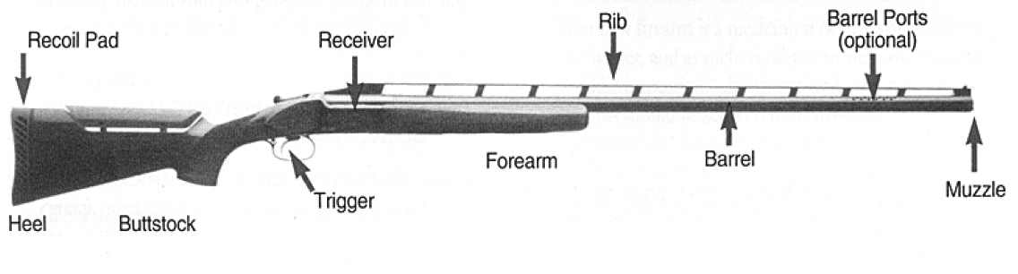 BT-100 Owner's Manual