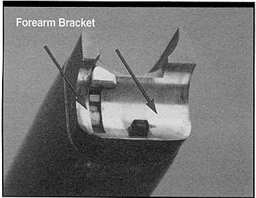 BT-100 Owner's Manual