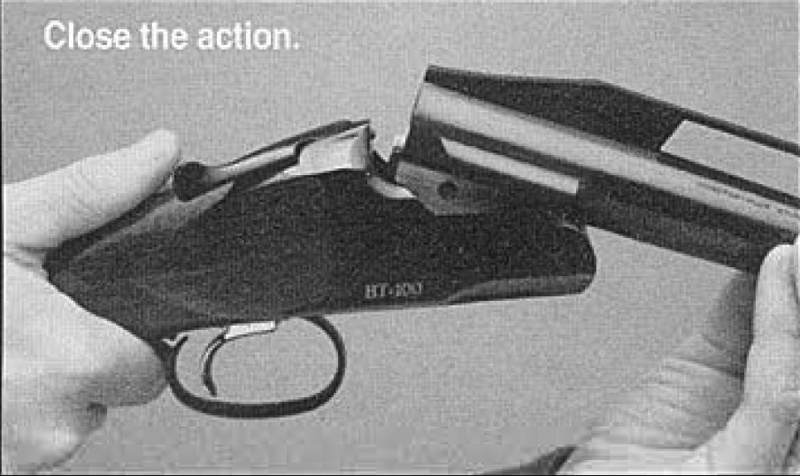 BT-100 Owner's Manual