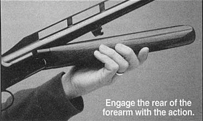 BT-100 Owner's Manual