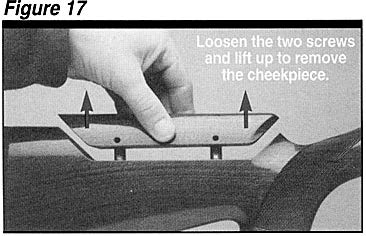 BT-100 Owner's Manual