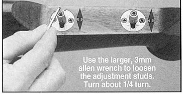 BT-100 Owner's Manual