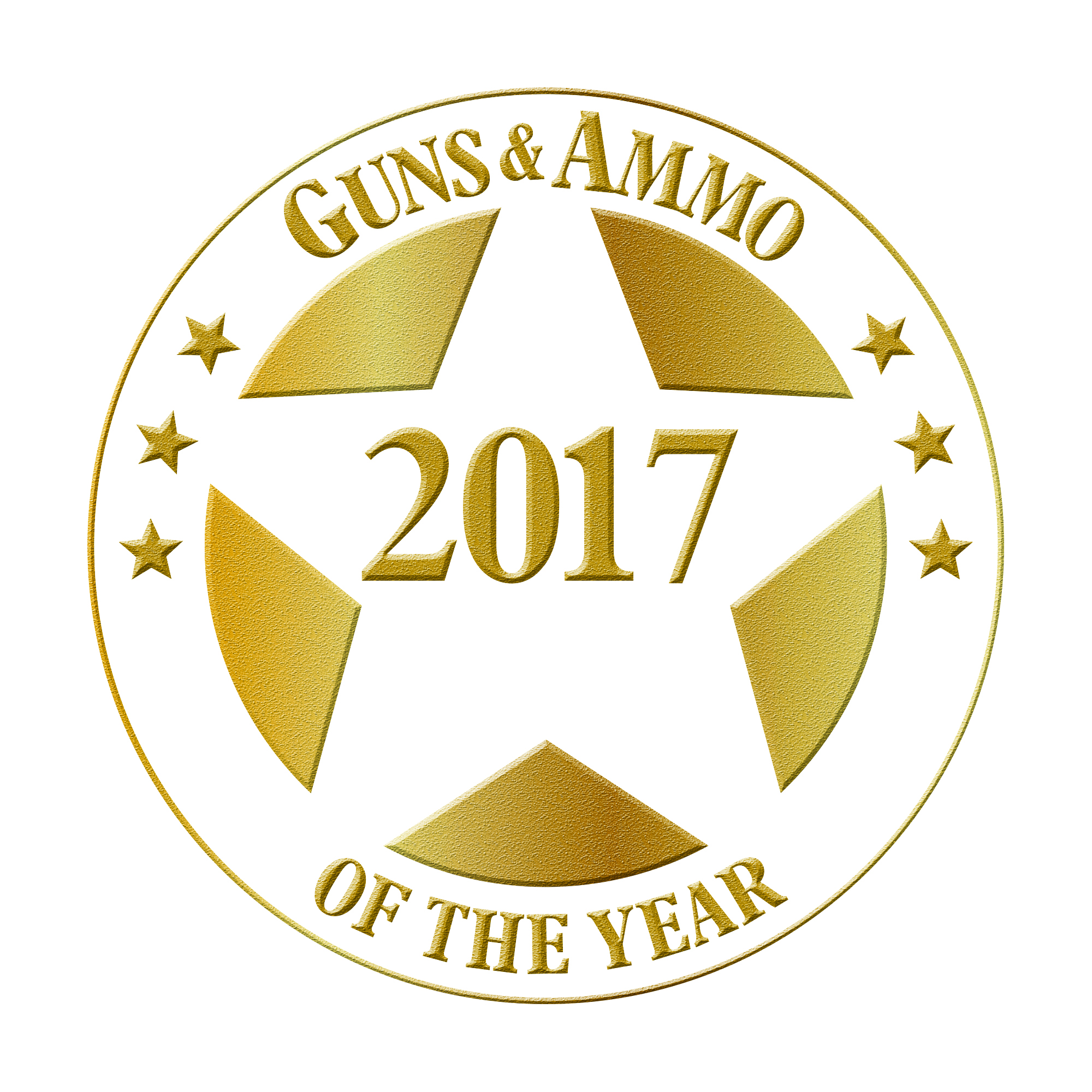 Winchester Super X4 Named Shotgun of the Year by Guns & Ammo!