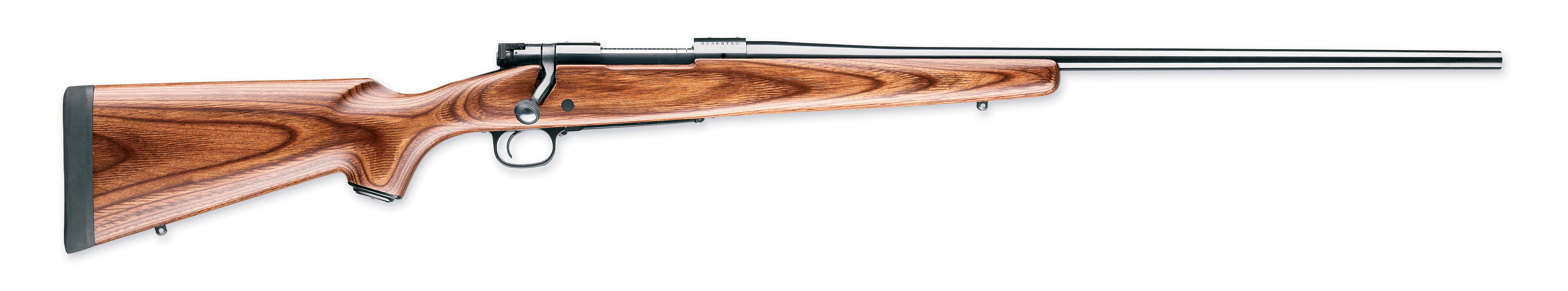 Model 70 Classic, Laminated WSM | Bolt-Action Rifle | Winchester